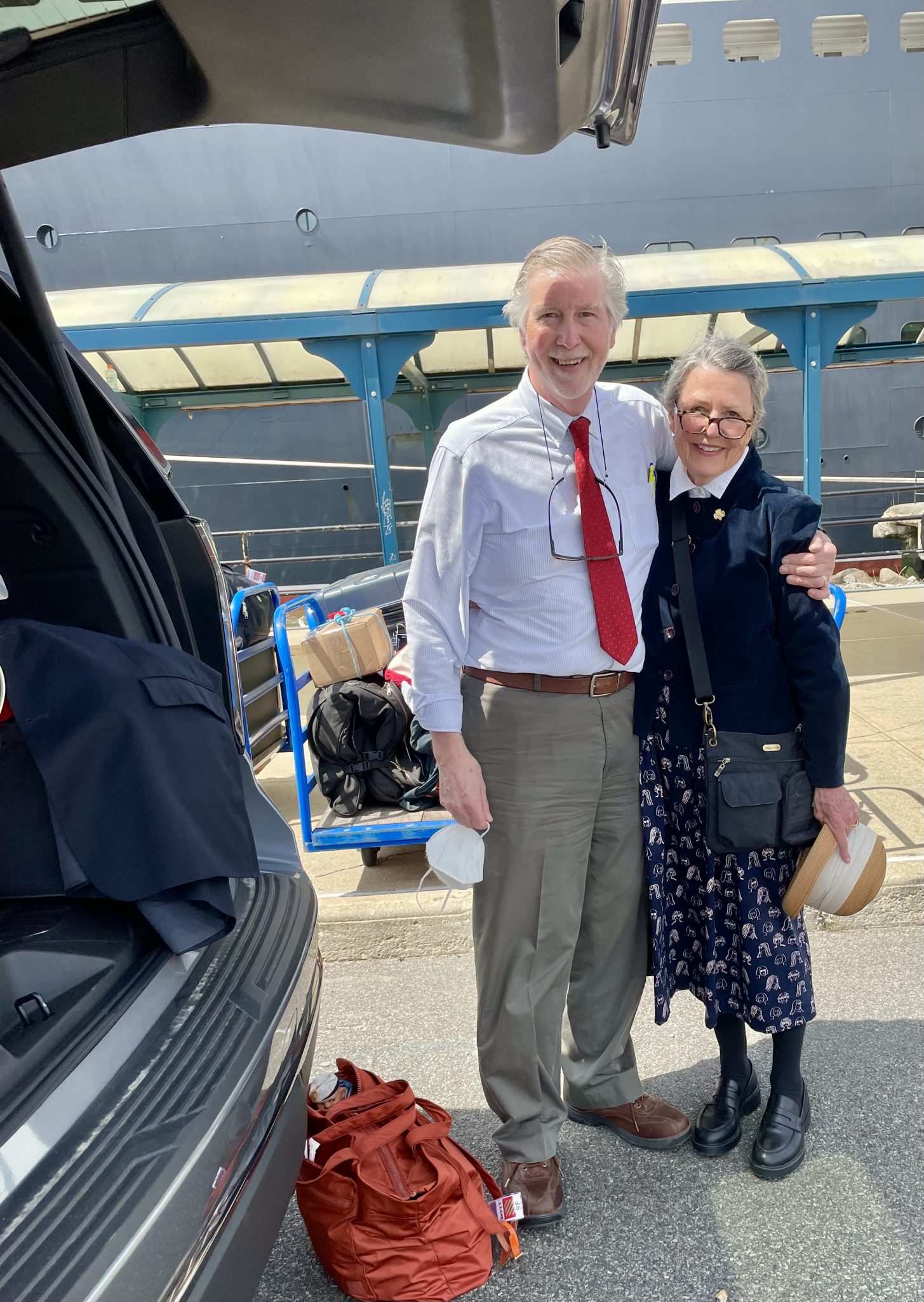 Susan Branch Blog | Susan Branch Blog | Page 3