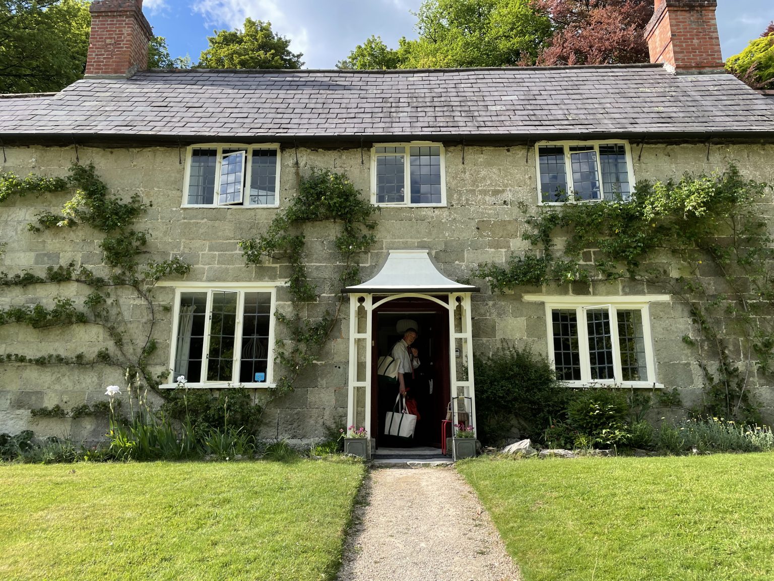 Susan Branch Blog | Susan Branch Blog | Page 3