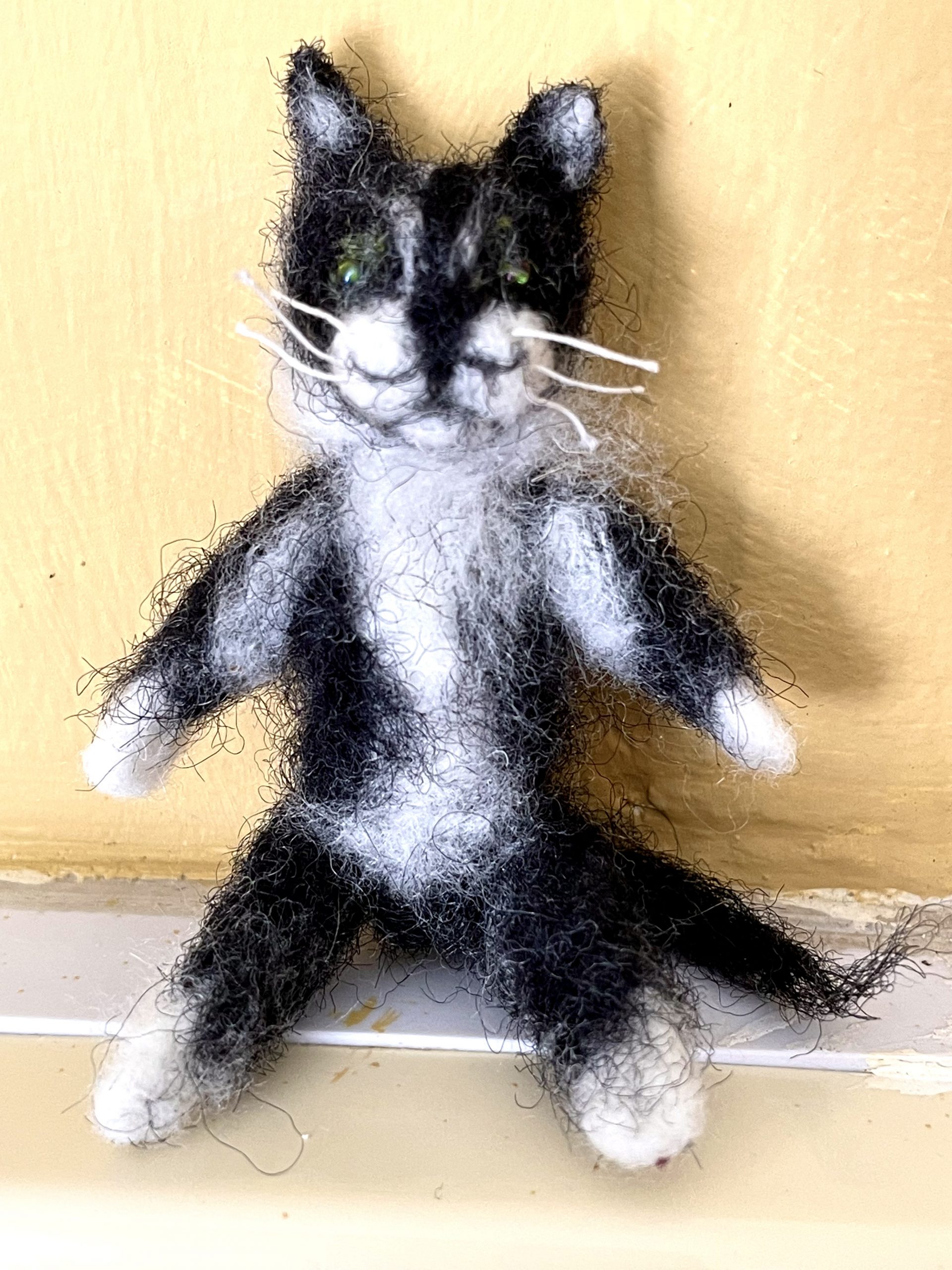 Susan Branch Blog | Susan Branch Blog | Page 3