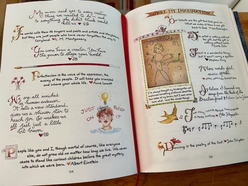 Susan Branch Blog | Susan Branch Blog