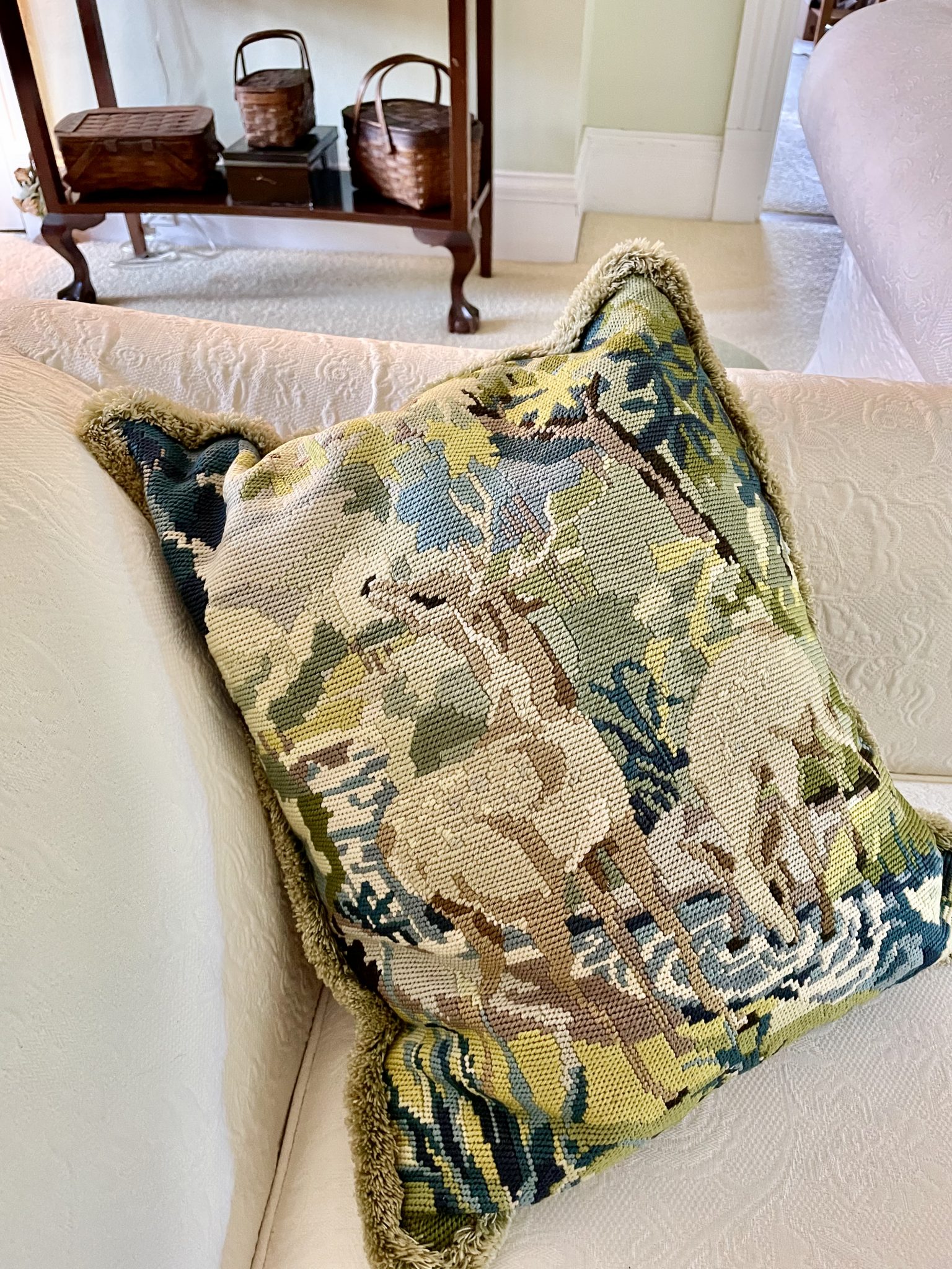 Susan Branch Blog | Susan Branch Blog