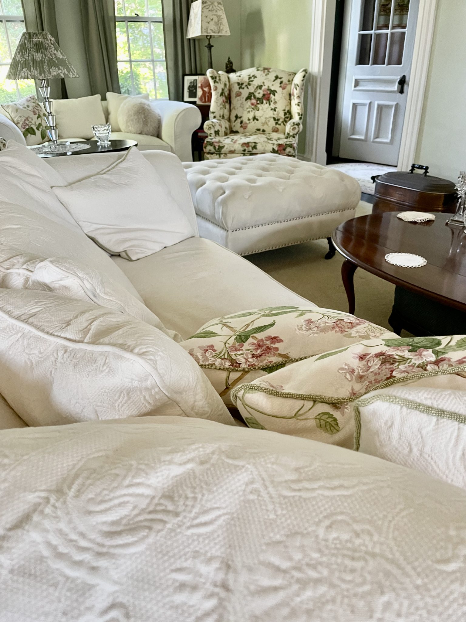 Susan Branch Blog | Susan Branch Blog