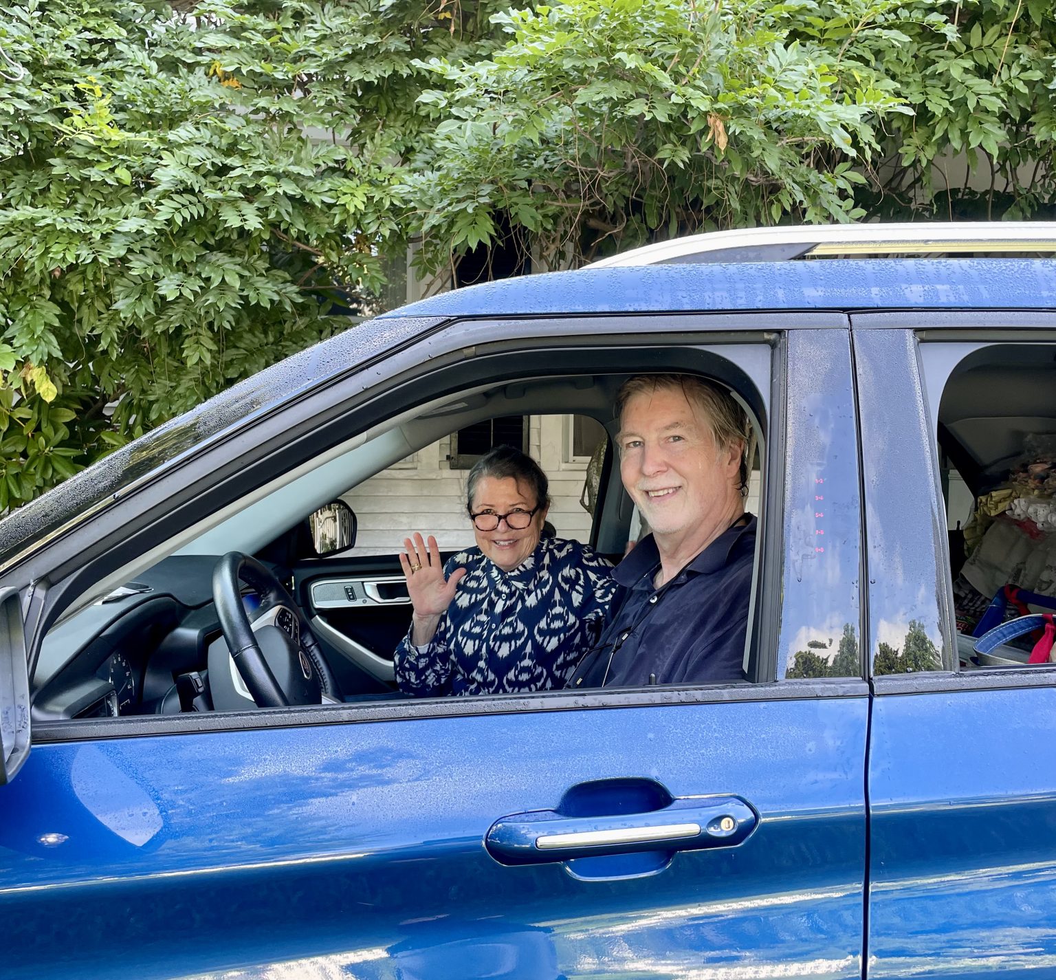 Susan Branch Blog | Susan Branch Blog