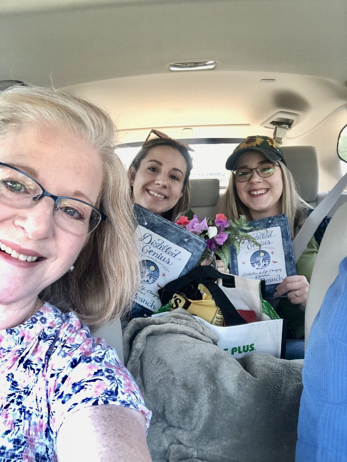 Susan Branch Blog | Susan Branch Blog