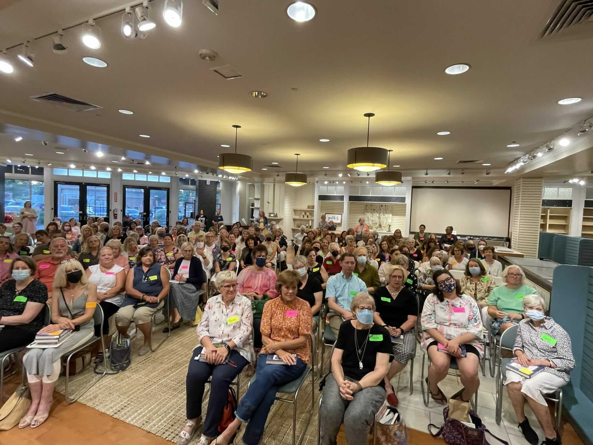 Susan Branch Blog | Susan Branch Blog