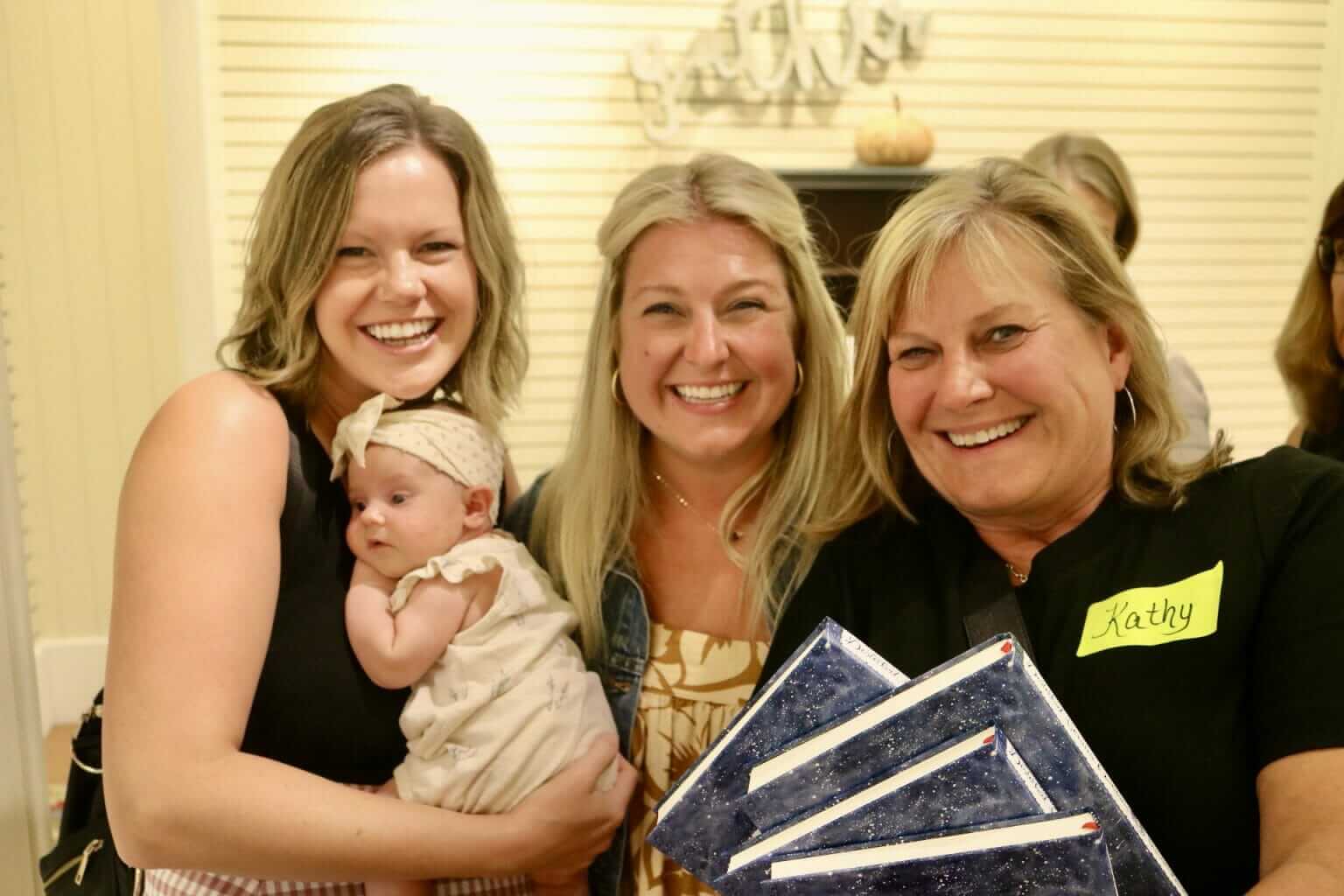 Susan Branch Blog | Susan Branch Blog