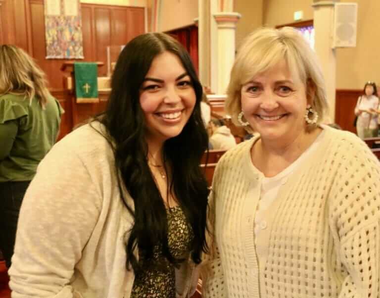 Susan Branch Blog | Susan Branch Blog | Page 2