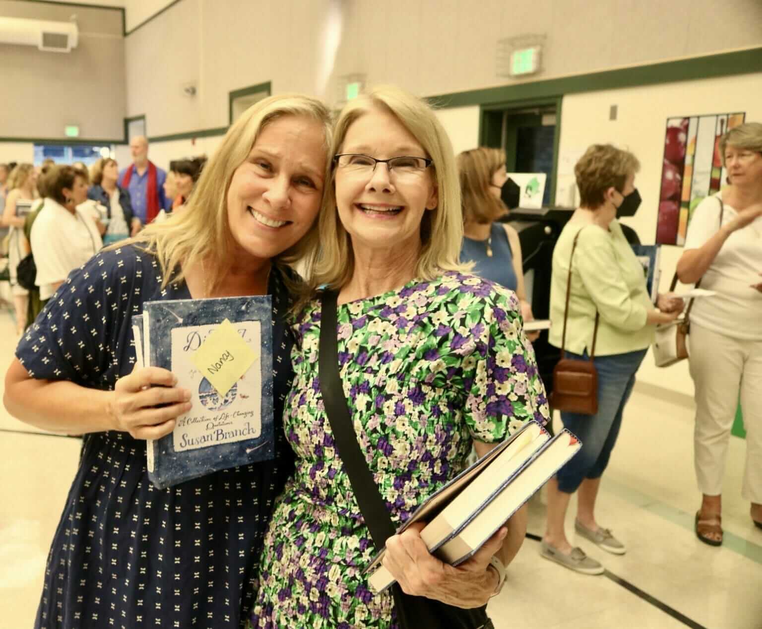 Susan Branch Blog | Susan Branch Blog