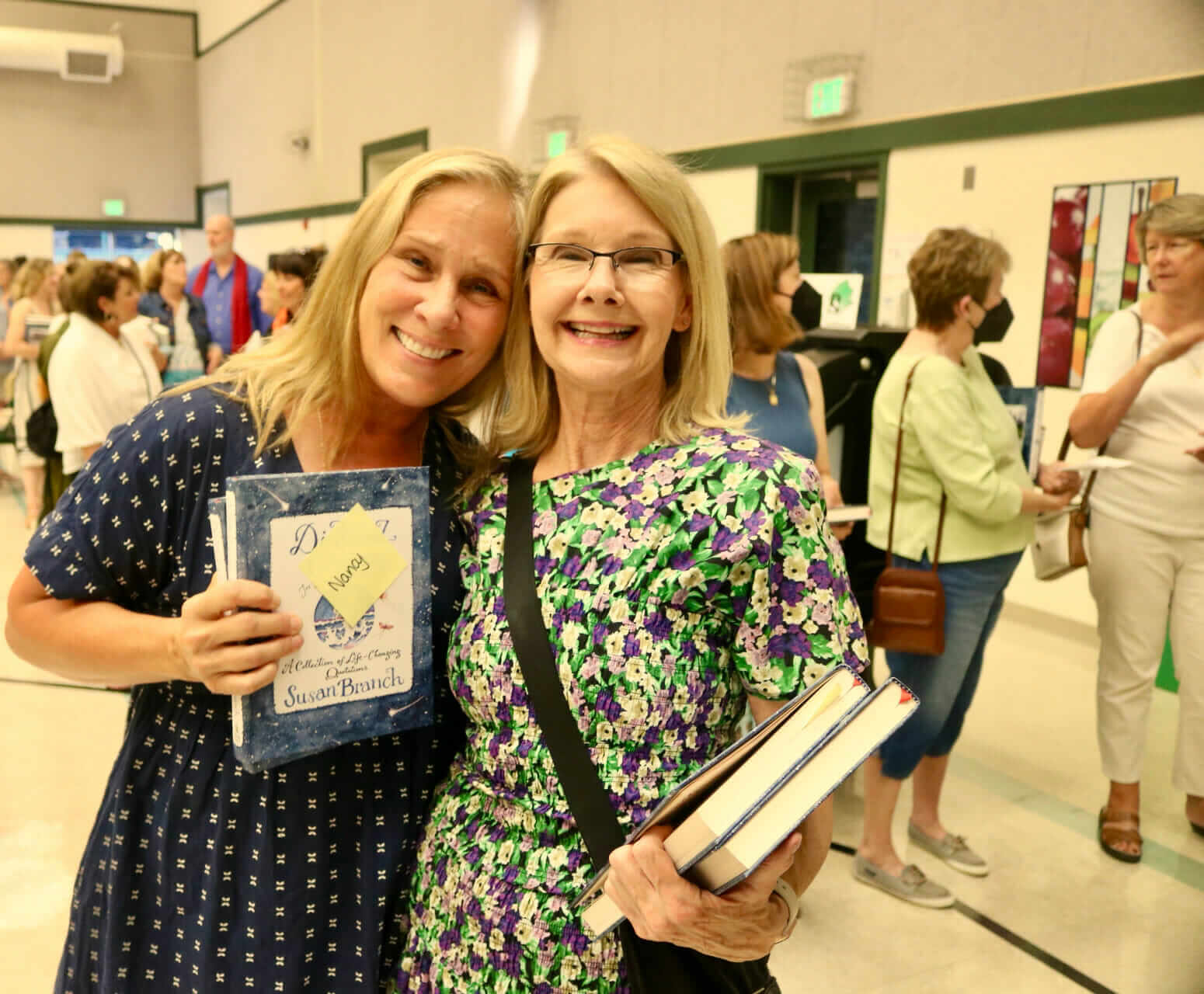 Susan Branch Blog | Susan Branch Blog | Page 2