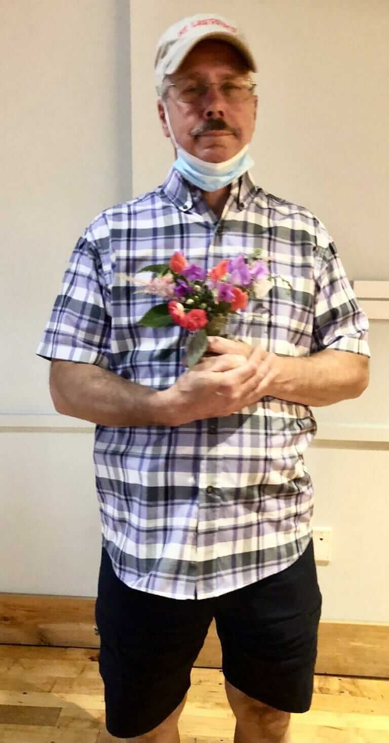 Susan Branch Blog | Susan Branch Blog