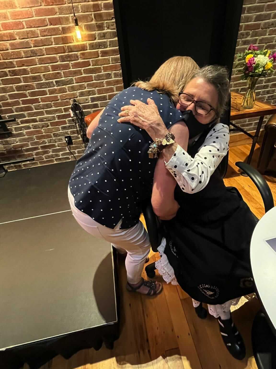 Susan Branch Blog | Susan Branch Blog