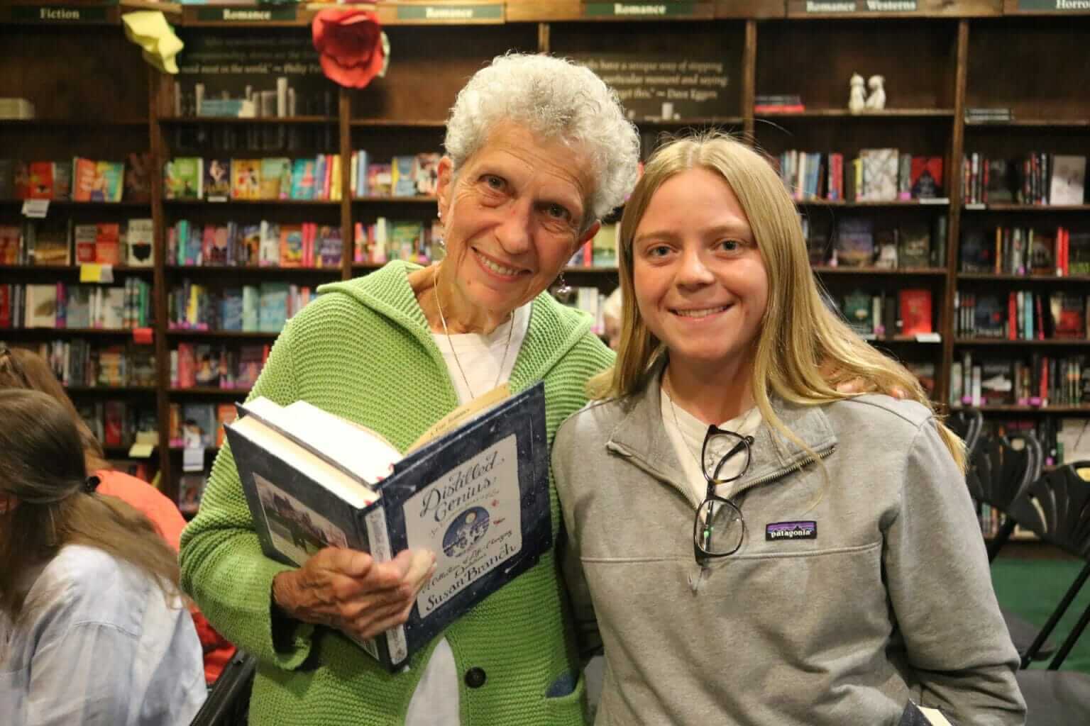 Susan Branch Blog | Susan Branch Blog