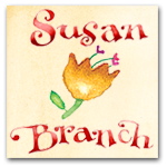 FAQ | Susan Branch Blog